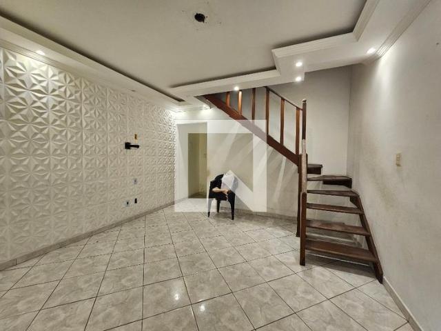 Casa, Jardim Esplanada, 2 Quartos, 70 m2 Nova Iguaçu