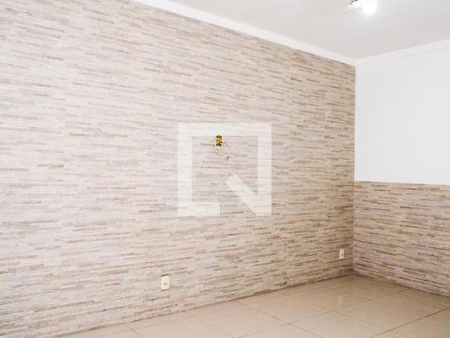 Casa, Jardim Esplanada, 2 Quartos, 72 m2 Nova Iguaçu