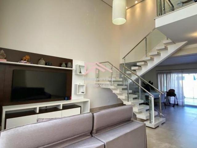 Casa, Jardim Esplanada, Indaiatuba, SP
