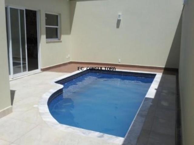 Casa, Jardim Esplanada, Indaiatuba, SP