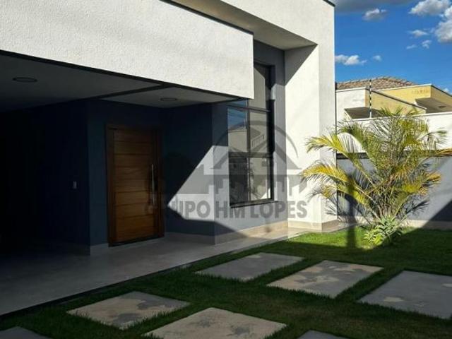 Casa, Jardim Esplanada, Indaiatuba, SP