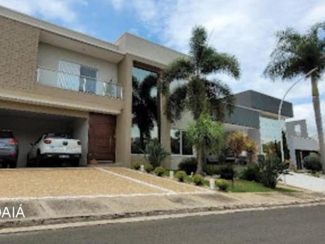 Casa, Jardim Esplanada, Indaiatuba, SP