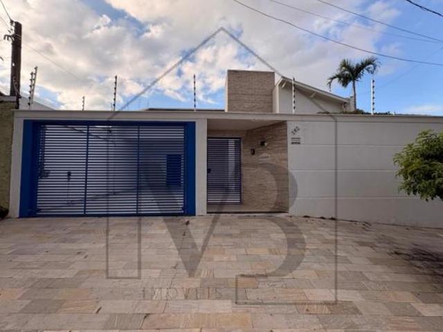 Casa, Jardim Esplanada, Indaiatuba, SP