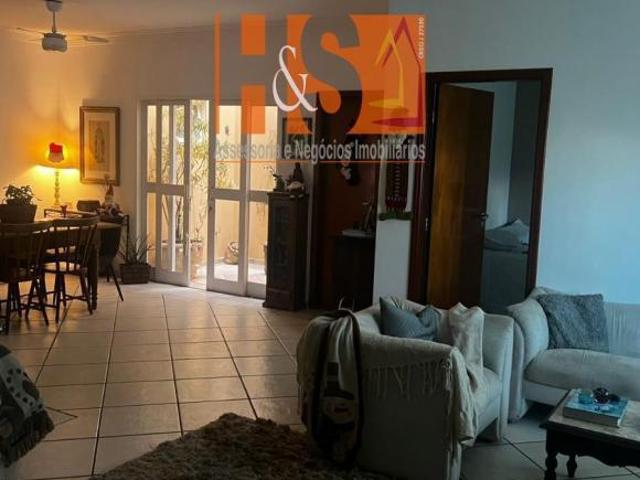 Casa, Jardim Esplanada, Indaiatuba, SP