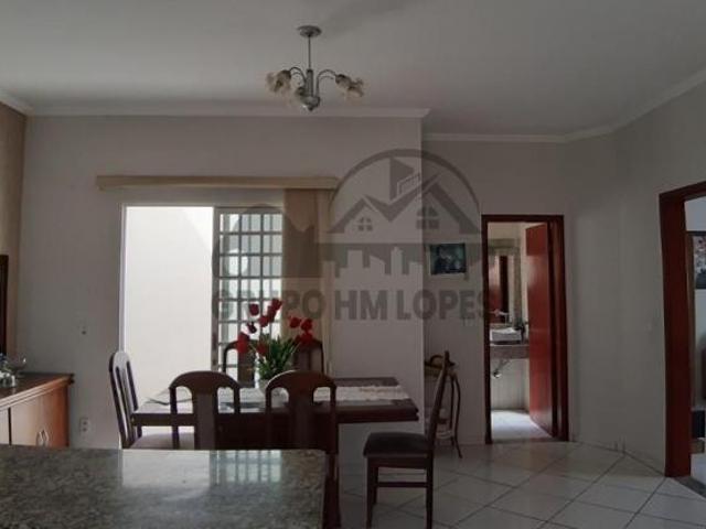 Casa, Jardim Esplanada, Indaiatuba, SP