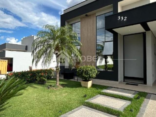 Casa, Jardim Esplanada, Indaiatuba, SP