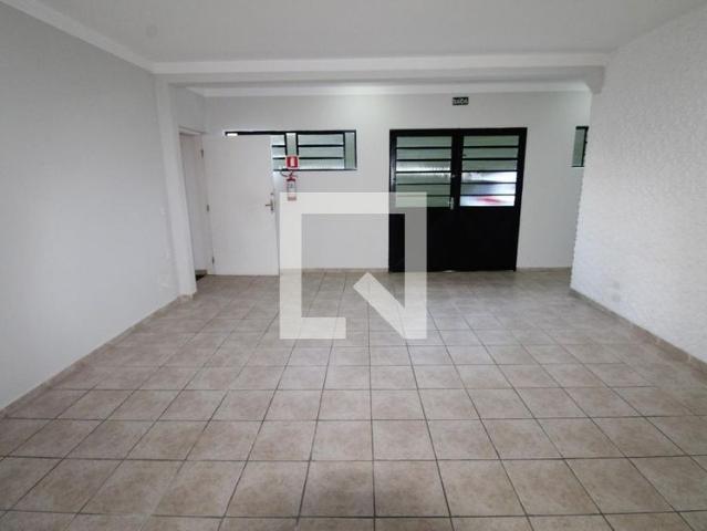 Casa, Jardim Esplanada II, 1 Quarto, 90 m2 São José dos Campos