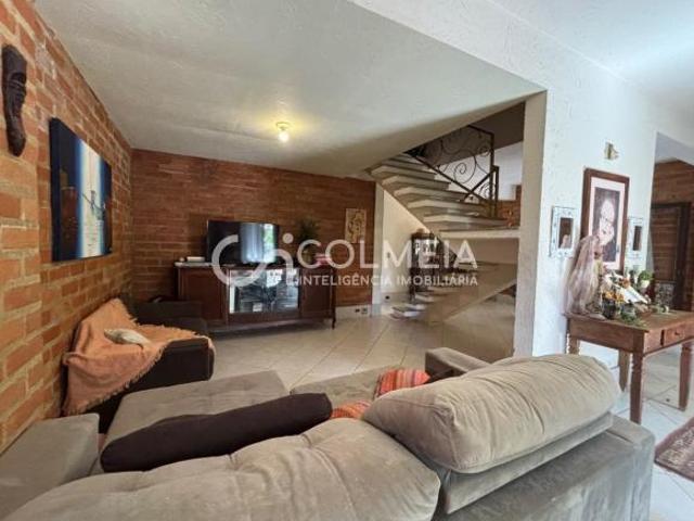 Casa, Jardim Esplanada II, Indaiatuba, SP