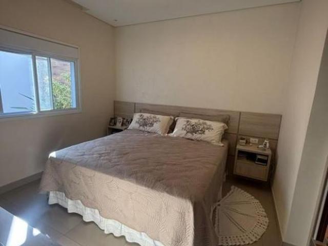 Casa, Jardim Esplanada II, Indaiatuba, SP