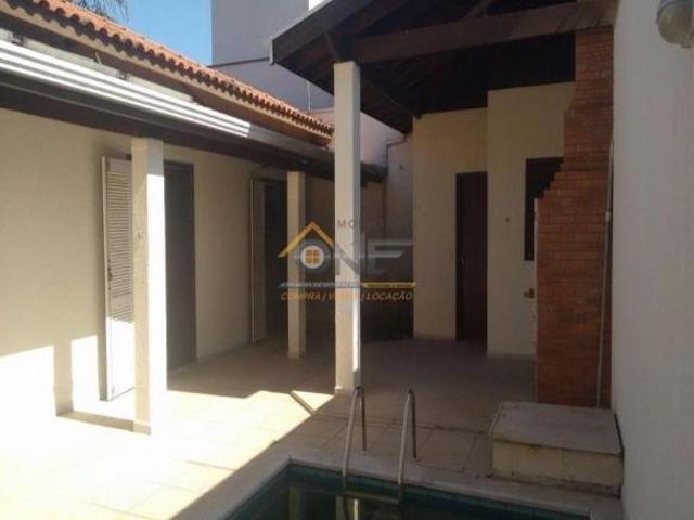 Casa, Jardim Esplanada II, Indaiatuba, SP