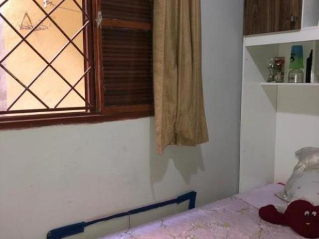 Casa, Jardim Esplanada, Itatiba, SP