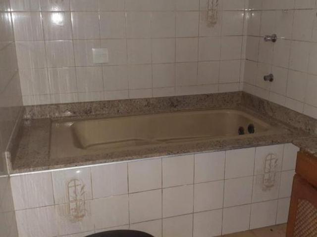 Casa, Jardim Esplanada, Jundiaí, SP