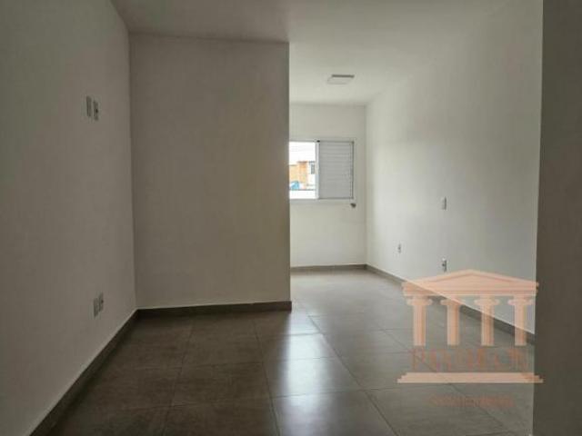 Casa Jardim Ester
