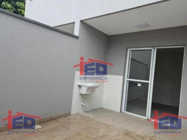 Casa Jardim Ester