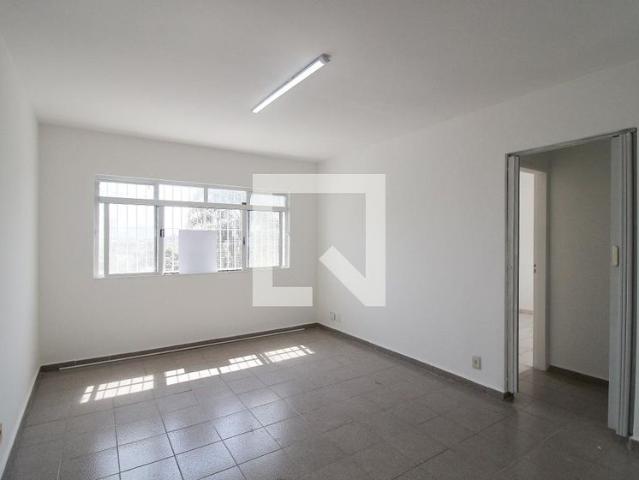 Casa, Jardim Éster Yolanda, 1 Quarto, 100 m2 São Paulo
