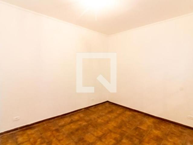 Casa, Jardim Éster Yolanda, 1 Quarto, 100 m2 São Paulo