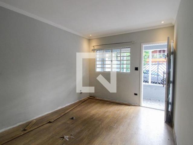 Casa, Jardim Éster Yolanda, 1 Quarto, 120 m2 São Paulo