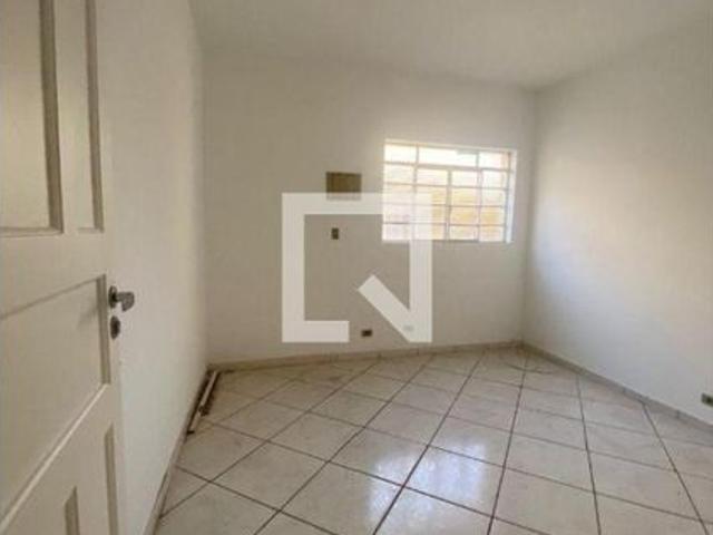 Casa, Jardim Éster Yolanda, 1 Quarto, 250 m2 São Paulo