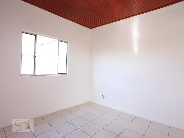 Casa, Jardim Éster Yolanda, 1 Quarto, 55 m2 São Paulo