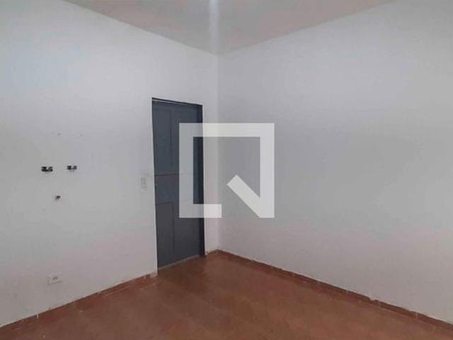 Casa, Jardim Éster Yolanda, 1 Quarto, 90 m2 São Paulo