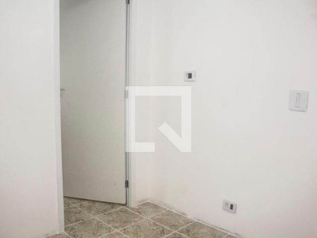 Casa, Jardim Éster Yolanda, 2 Quartos, 45 m2 São Paulo