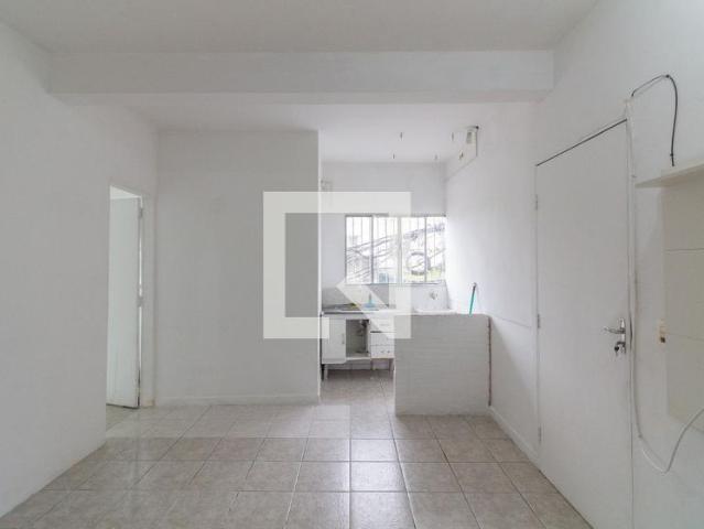 Casa, Jardim Éster Yolanda, 2 Quartos, 70 m2 São Paulo