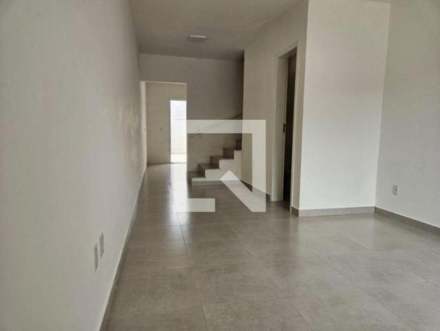 Casa, Jardim Éster Yolanda, 2 Quartos, 83 m2 São Paulo