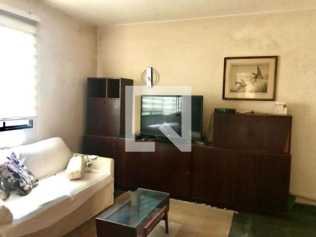 Casa, Jardim Éster Yolanda, 2 Quartos, 88 m2 São Paulo