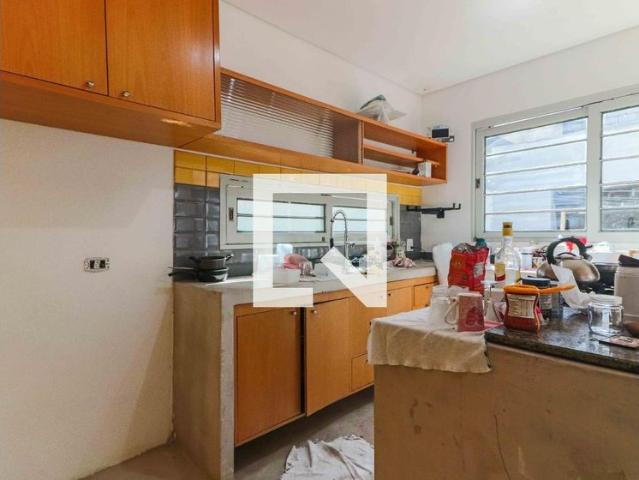 Casa, Jardim Éster Yolanda, 2 Quartos, 89 m2 São Paulo