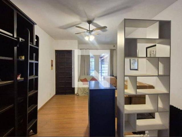 Casa, Jardim Éster Yolanda, 2 Quartos, 90 m2 São Paulo