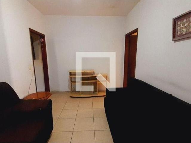 Casa, Jardim Éster Yolanda, 2 Quartos, 91 m2 São Paulo