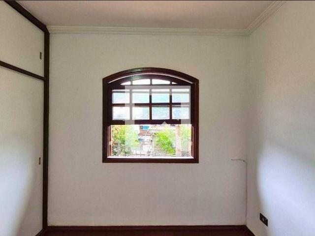 Casa, Jardim Éster Yolanda, 2 Quartos, 94 m2 São Paulo