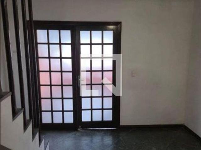 Casa, Jardim Éster Yolanda, 2 Quartos, 94 m2 São Paulo