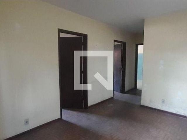 Casa, Jardim Éster Yolanda, 2 Quartos, 95 m2 São Paulo