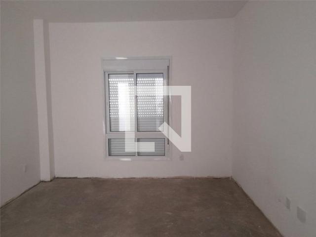 Casa, Jardim Éster Yolanda, 2 Quartos, 99 m2 São Paulo