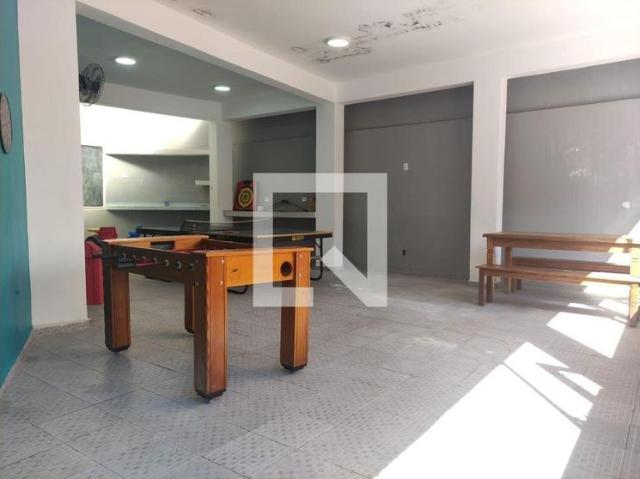 Casa, Jardim Éster Yolanda, 2 Quartos, 110 m2 São Paulo
