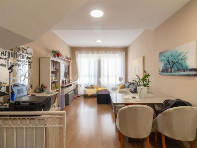 Casa, Jardim Éster Yolanda, 2 Quartos, 110 m2 São Paulo