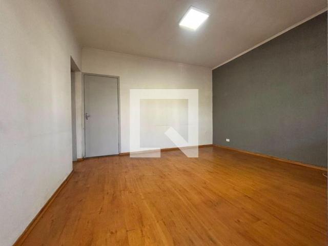 Casa, Jardim Éster Yolanda, 2 Quartos, 120 m2 São Paulo