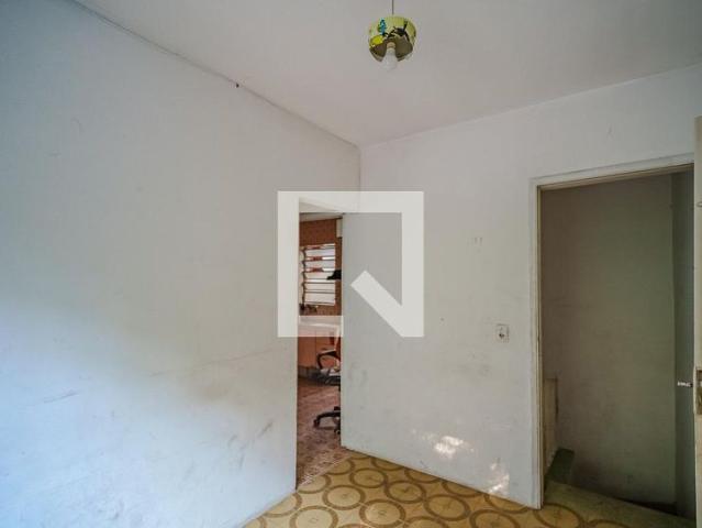 Casa, Jardim Éster Yolanda, 2 Quartos, 120 m2 São Paulo