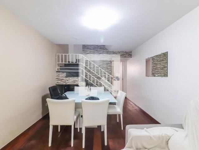 Casa, Jardim Éster Yolanda, 2 Quartos, 150 m2 São Paulo