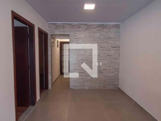Casa, Jardim Éster Yolanda, 3 Quartos, 100 m2 São Paulo
