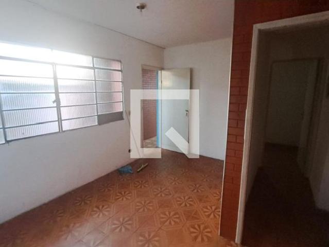 Casa, Jardim Éster Yolanda, 3 Quartos, 100 m2 São Paulo