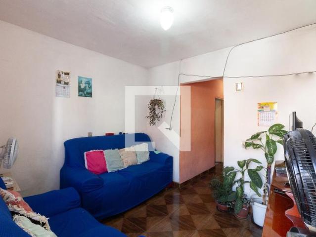 Casa, Jardim Éster Yolanda, 3 Quartos, 120 m2 São Paulo