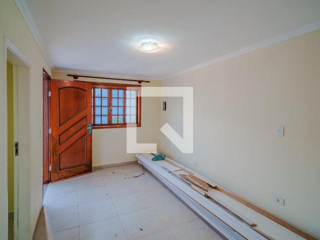 Casa, Jardim Éster Yolanda, 3 Quartos, 120 m2 São Paulo