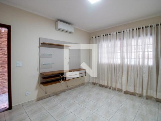 Casa, Jardim Éster Yolanda, 3 Quartos, 125 m2 São Paulo