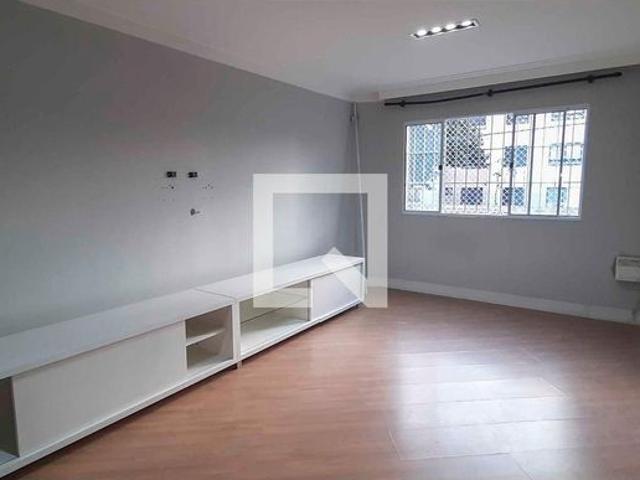 Casa, Jardim Éster Yolanda, 3 Quartos, 125 m2 São Paulo