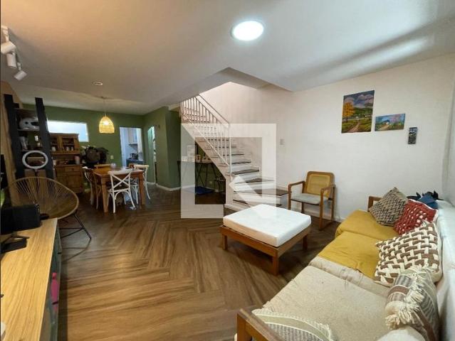 Casa, Jardim Éster Yolanda, 3 Quartos, 140 m2 São Paulo
