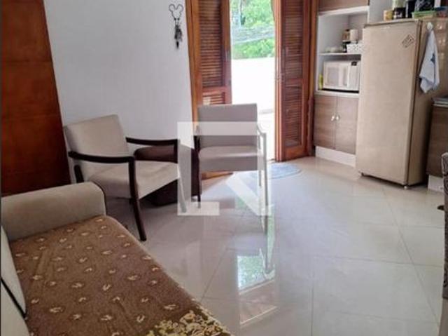 Casa, Jardim Éster Yolanda, 3 Quartos, 150 m2 São Paulo