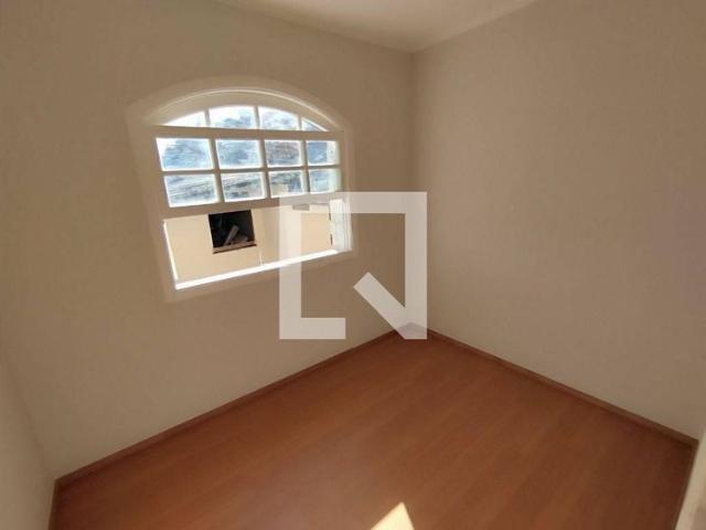 Casa, Jardim Éster Yolanda, 3 Quartos, 154 m2 São Paulo