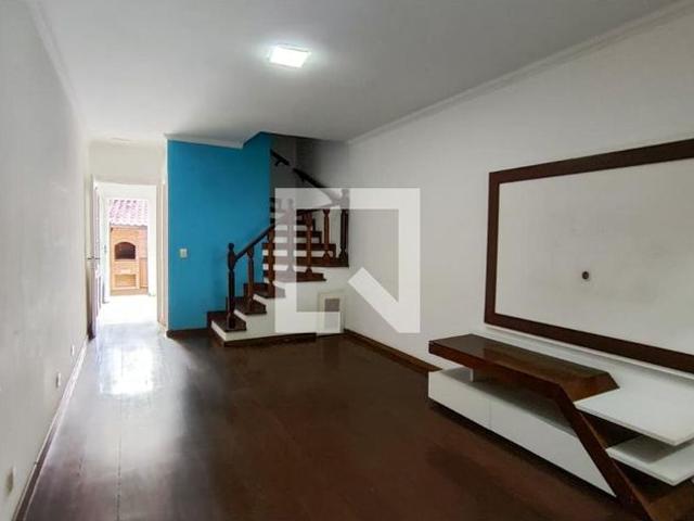 Casa, Jardim Éster Yolanda, 3 Quartos, 185 m2 São Paulo
